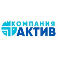 Компания «Актив» Аватар автора