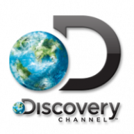 Discovery Russian Аватар автора