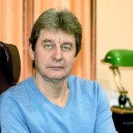 ЗОНА СОЗНАНИЯ Аватар автора