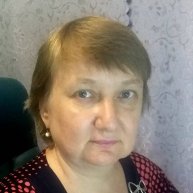 Просто о сложном Аватар автора