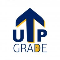 upgrade32 Аватар автора