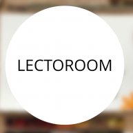 LECTOROOM - онлайн школа рисования Аватар автора
