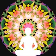 healingscope & relaxation Аватар автора