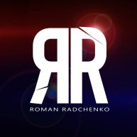 Roman Radchenko