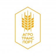 АгроТрансПорт Аватар автора