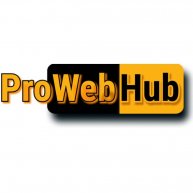 ProWeb Hub Аватар автора