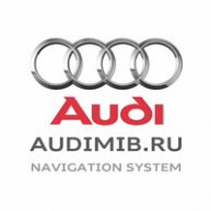 audimib Аватар автора