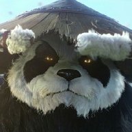Netherbane Аватар автора