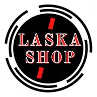 Laska-Shop Аватар автора