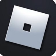 RBX_Gamer Аватар автора