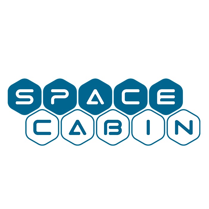 Модульные дома и хаусботы SPACE CABIN