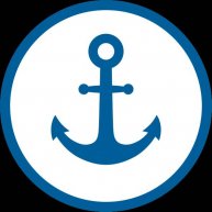 CREWSERVICES. Работа в море Аватар автора