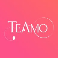 TeAmo Аватар автора