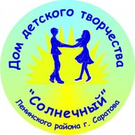 Дом детского творчества  Аватар автора