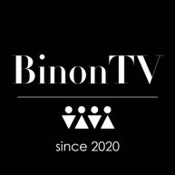 binontv Аватар автора