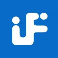 ВинтФинт Аватар автора