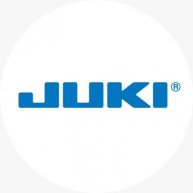 JUKI CIS Аватар автора