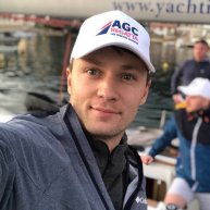 PRO_Avtostekla Аватар автора