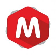 Markson Fireworks Аватар автора