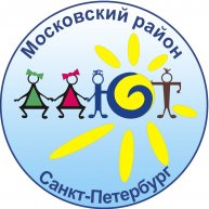 ДД(Ю)Т Московского района Санкт-Петербурга Аватар автора