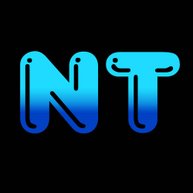 NITRO TEMPEST Аватар автора