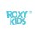 Иконка канала ROXY-KIDS