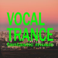VOCAL TRANCE Аватар автора