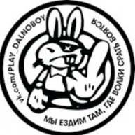 Дядя Саша Аватар автора
