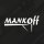 Иконка канала MANKOFF | Успех Вашей Охоты
