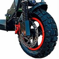 kugoom4pro2020 Аватар автора