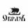Иконка канала Магазин православных ювелирных изделий