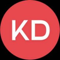 KIDSDEV Академия будущего Аватар автора