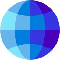 World Metrics Аватар автора