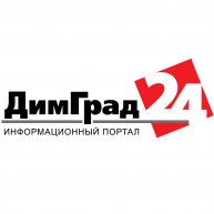 Димград24 Аватар автора