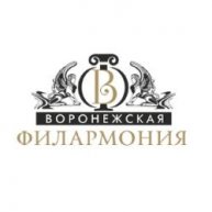 Воронежская филармония Аватар автора