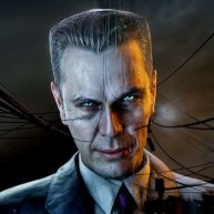 Richie's game Аватар автора