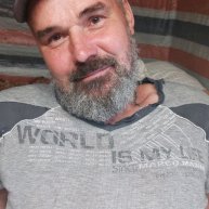 Букин Двор Аватар автора