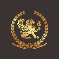 Александр Панфилов l АЛЬТЕН Аватар автора