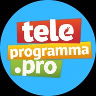 Teleprogramma.pro Аватар автора