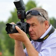 Богородский район Кировской обл. bogorodskoe43.ru Аватар автора