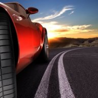 Автоподбор-крым.рф Аватар автора