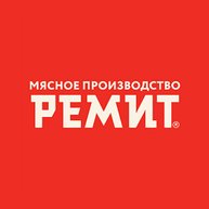 РЕМИТ Аватар автора
