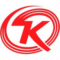 Кабель.РФ® Аватар автора