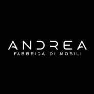 ANDREA fabbrica di mobili Аватар автора