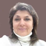 Нумеролог - Елена Демидова Аватар автора