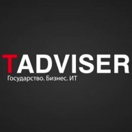 TAdviser Аватар автора