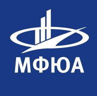 МФЮА ТВ Аватар автора
