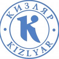 ООО ПП КИЗЛЯР Аватар автора