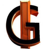 GULO Аватар автора