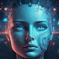 AI ARTS Аватар автора